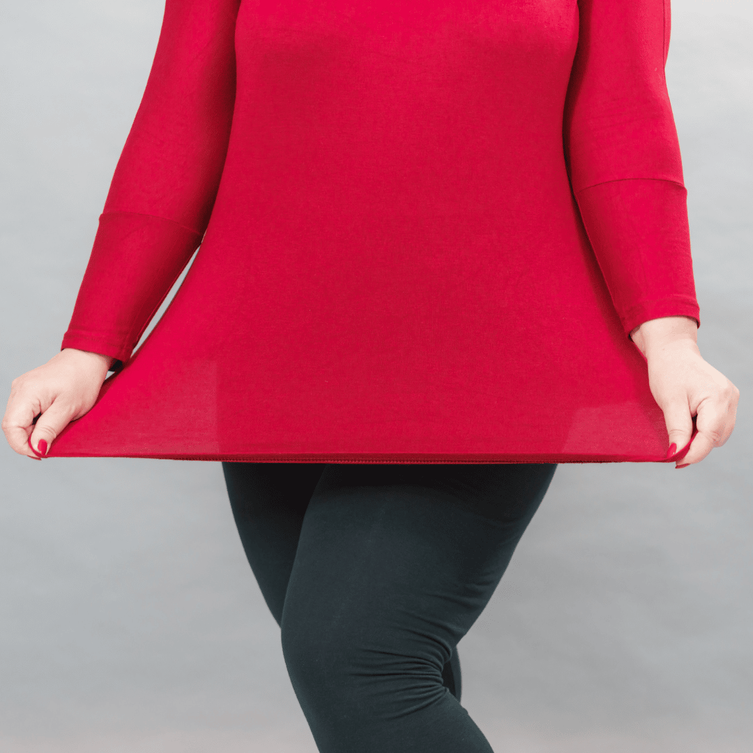 ROPA DAMA EXT. G. || 37 KG|| 1era